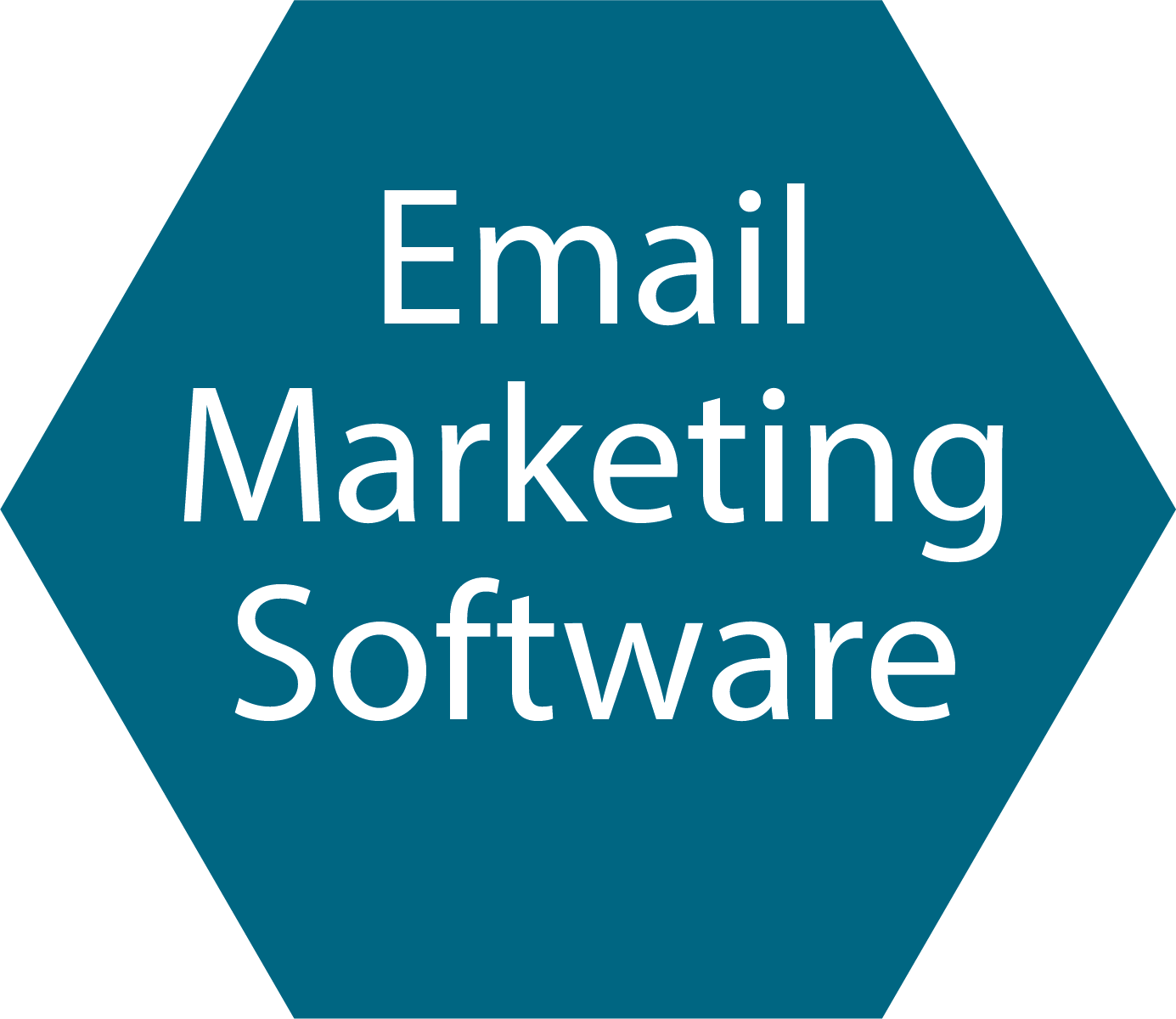 AdvantageNFP Platform Integrators - Email marketing software